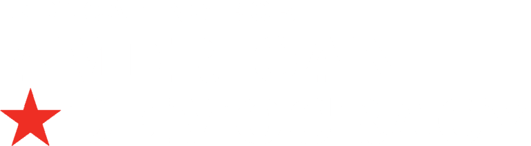 U.S. Constitution, Article 1, Section 9 (1787) - Educating for American ...