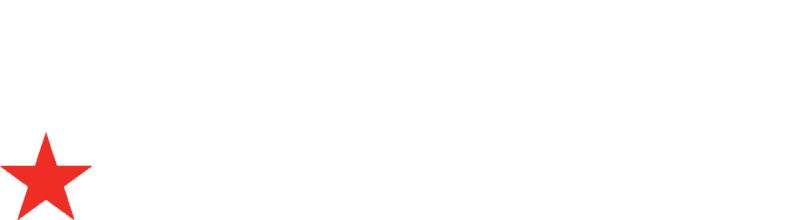 NFWA March and Rally (1966) - Educating for American Democracy